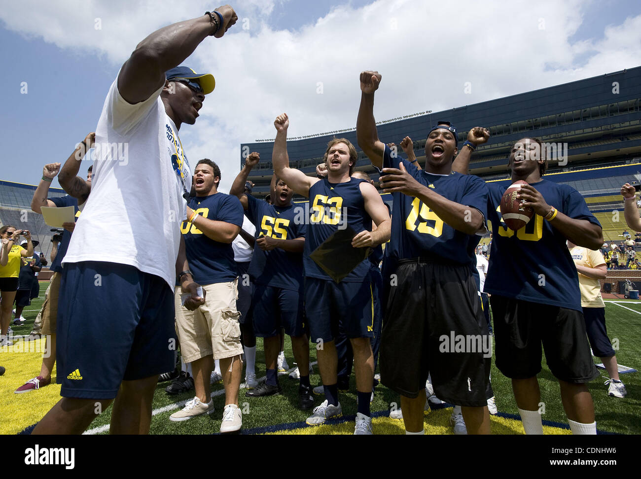 13th annual academy hi-res stock photography and images - Alamy