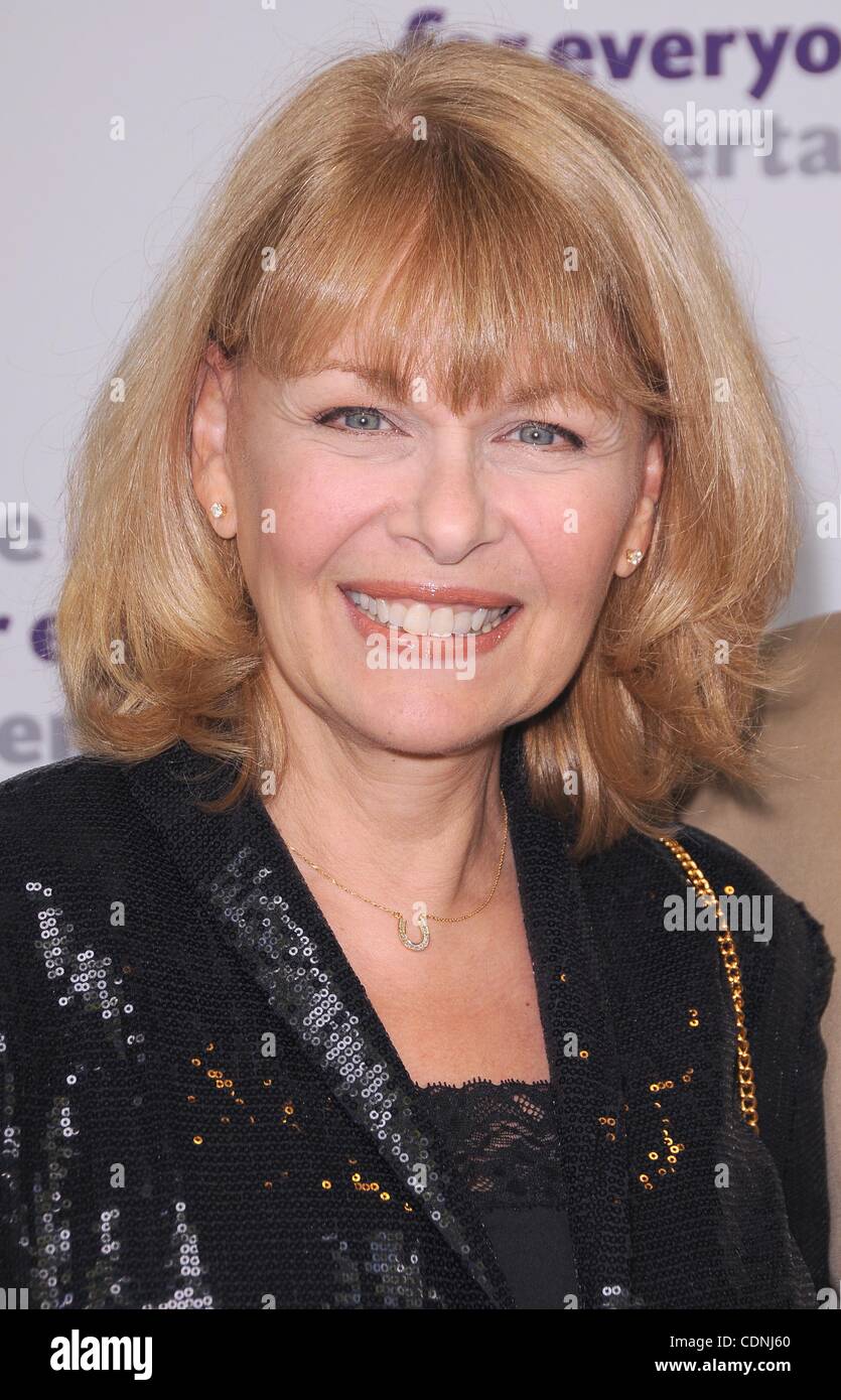 Ilene graff hi-res stock photography and images - Alamy