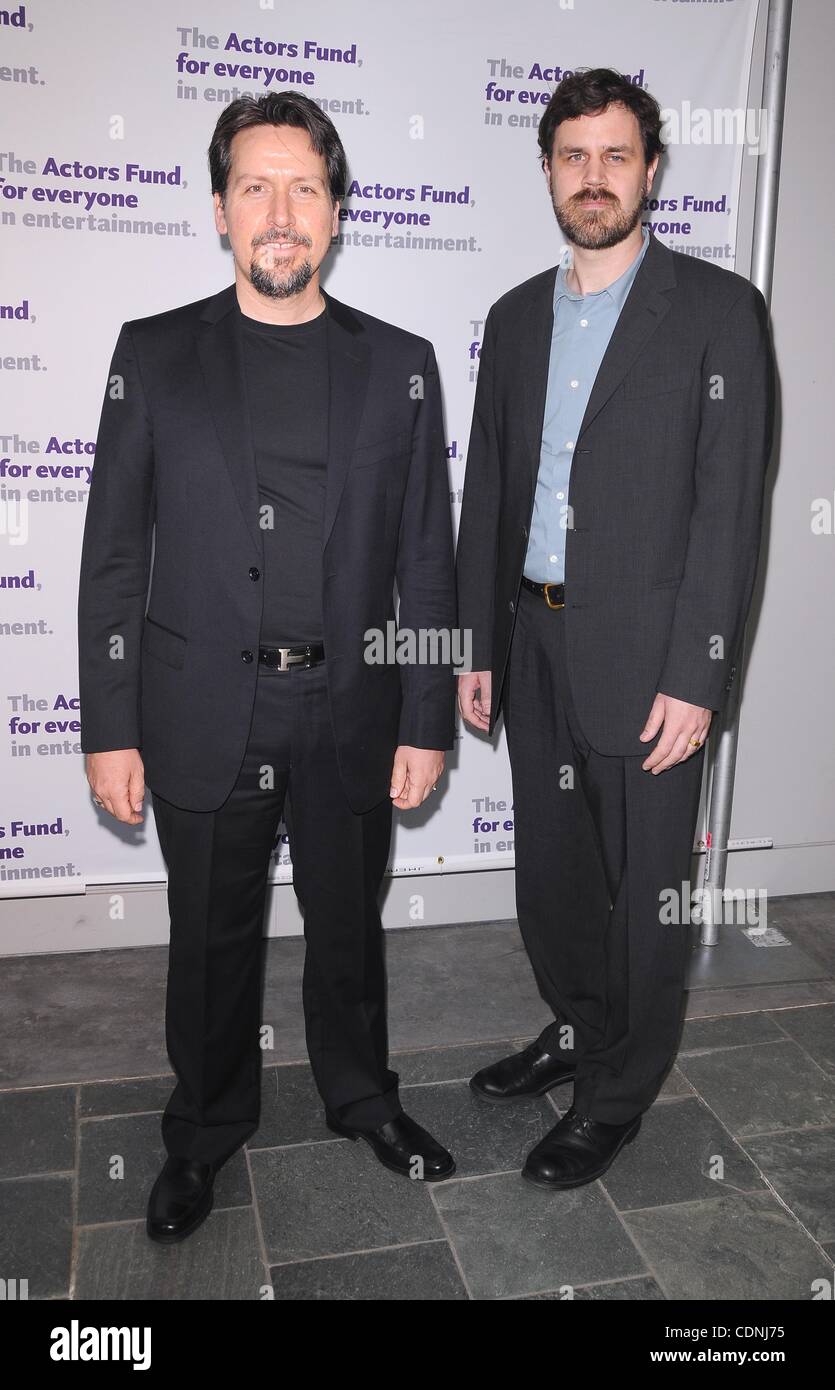 Ramon estevez hi-res stock photography and images - Alamy