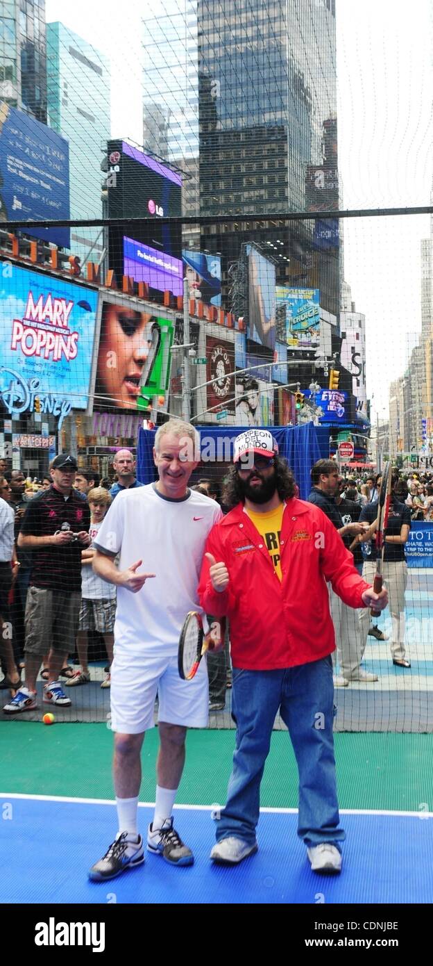 Judah smith hi-res stock photography and images - Alamy