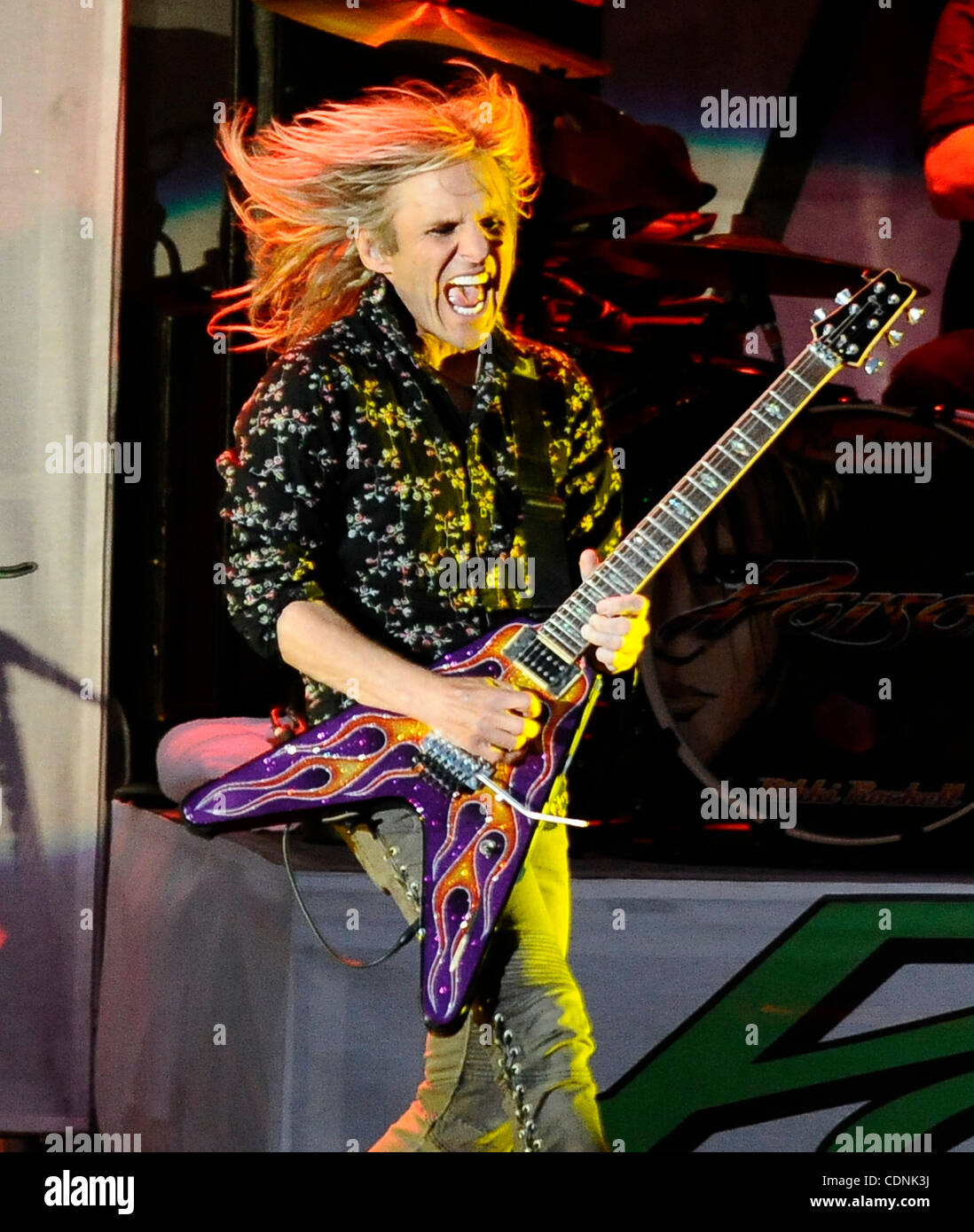 C c deville hi-res stock photography and images - Alamy