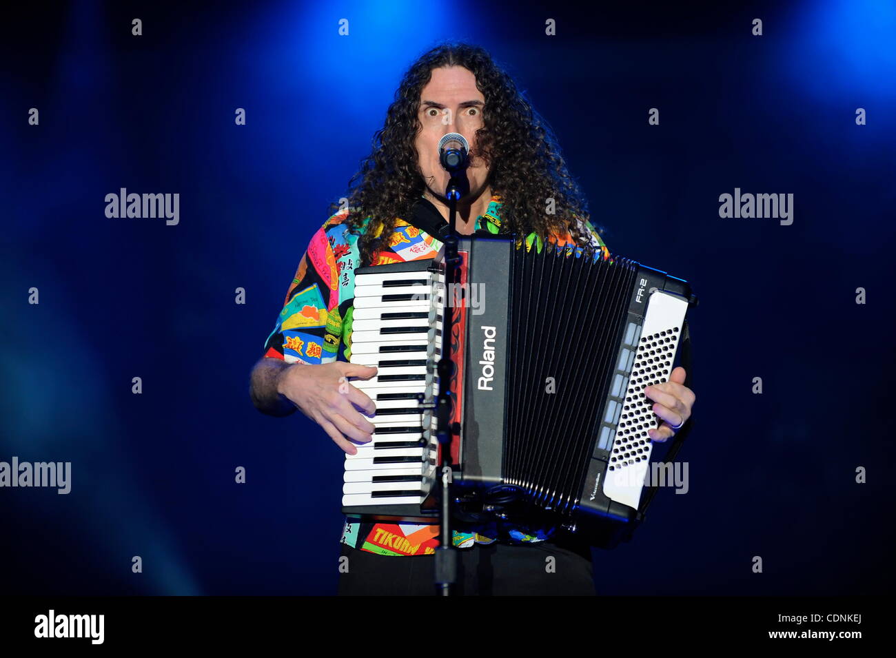 Parody songs hi-res stock photography and images - Alamy