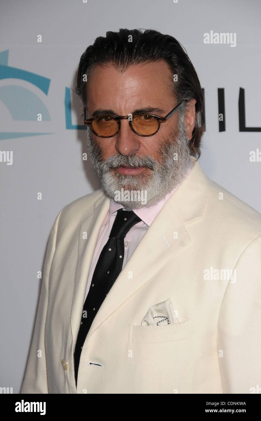 June 17, 2011 - Los Angeles, California, USA - Jun 17, 2011 - Los ...