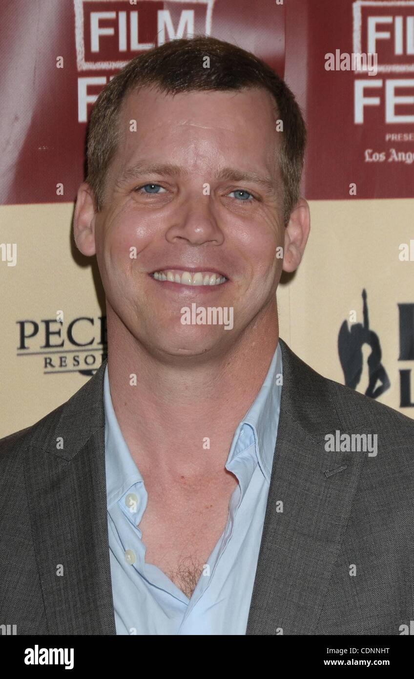 Tim griffin hi-res stock photography and images - Alamy