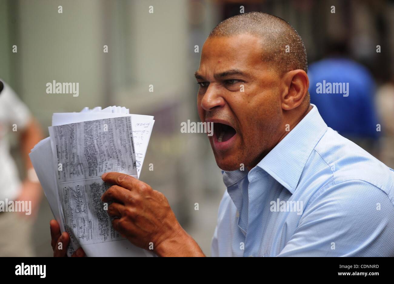 Fernando mateo hi-res stock photography and images - Alamy