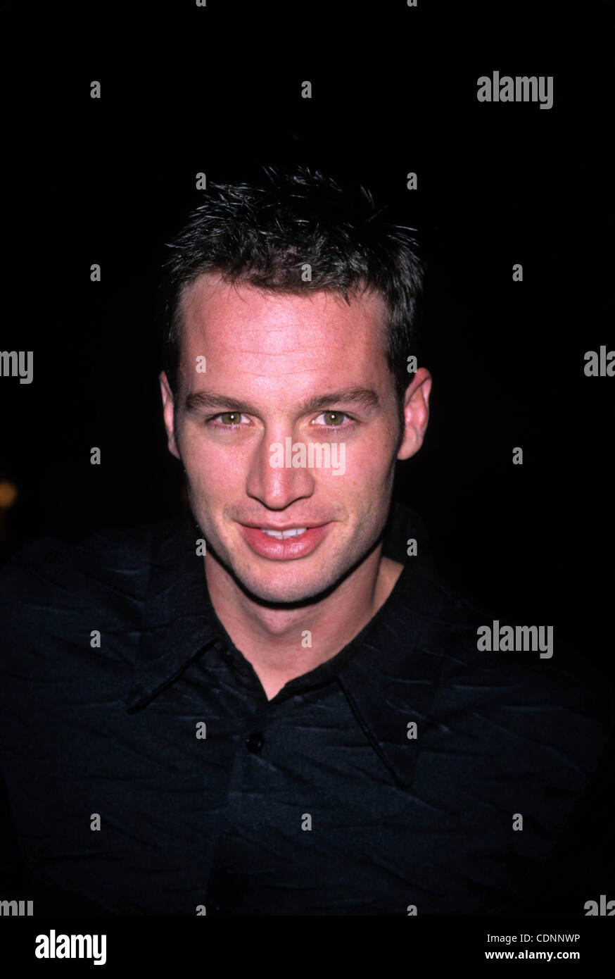 June 22, 2011 - Hollywood, California, U.S. - K20077MR.CHADWICK ...