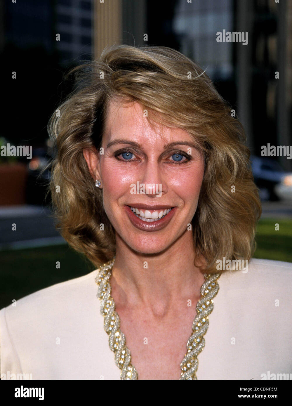 June 23, 2011 - Hollywood, California, U.S. - K18844MR.JENNY LEE ...