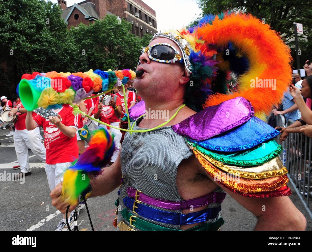Christopher street 1970 hi-res stock photography and images - Alamy