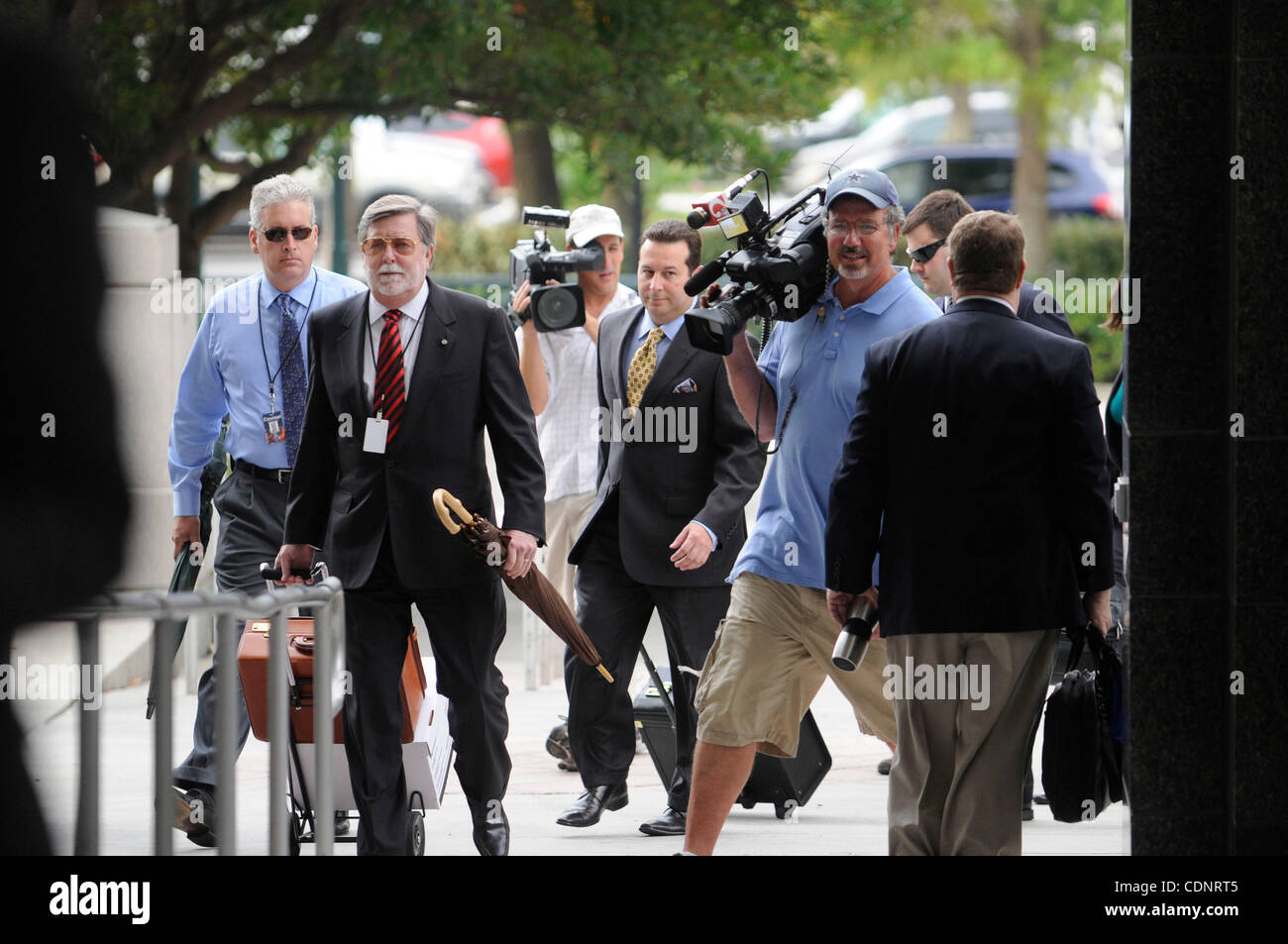 Casey anthony murder hi-res stock photography and images - Alamy