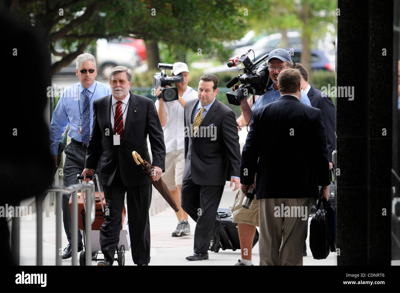 Casey anthony murder hi-res stock photography and images - Alamy