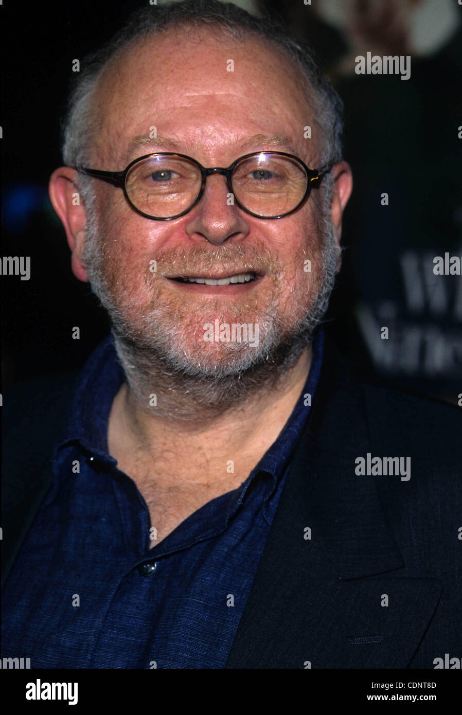 Jonathan lynn hi-res stock photography and images - Alamy