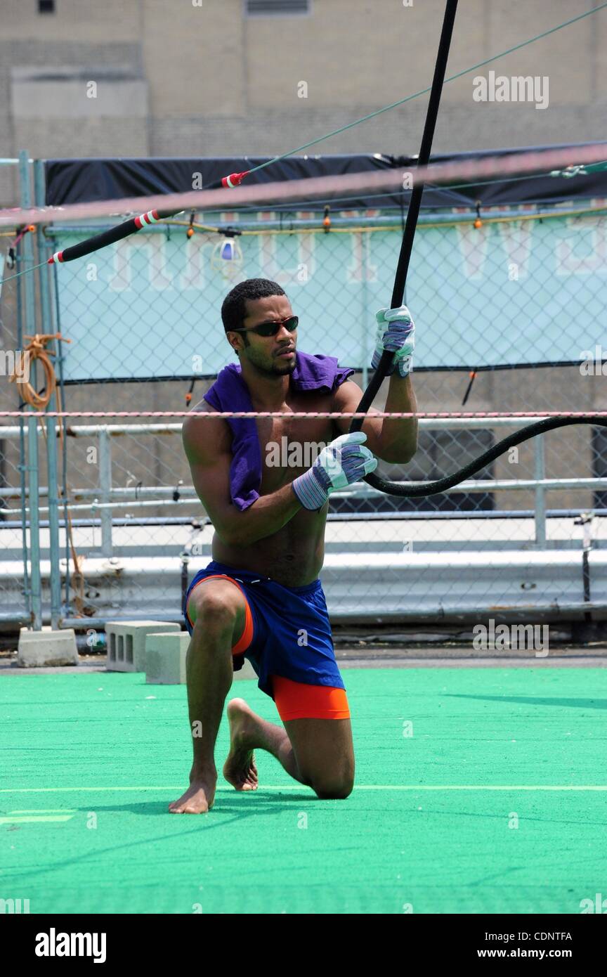 Armbrister hi-res stock photography and images - Alamy