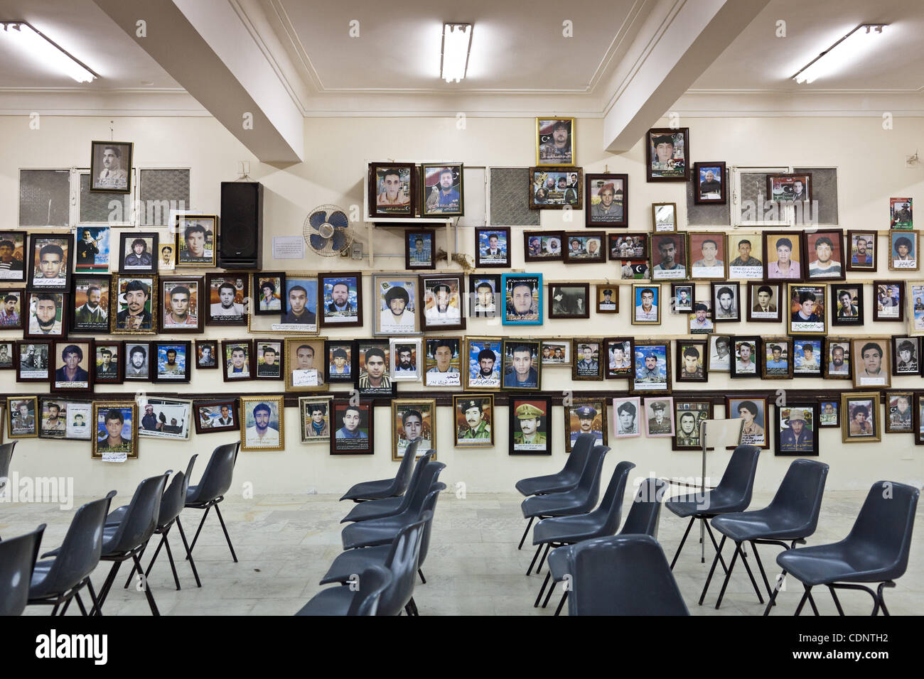 Photos Of Massacre High Resolution Stock Photography and Images - Alamy