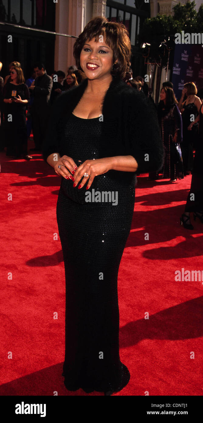 June 1999 hollywood california u s hi-res stock photography and images ...