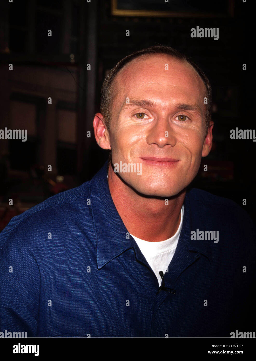 Tim maculan hi-res stock photography and images - Alamy