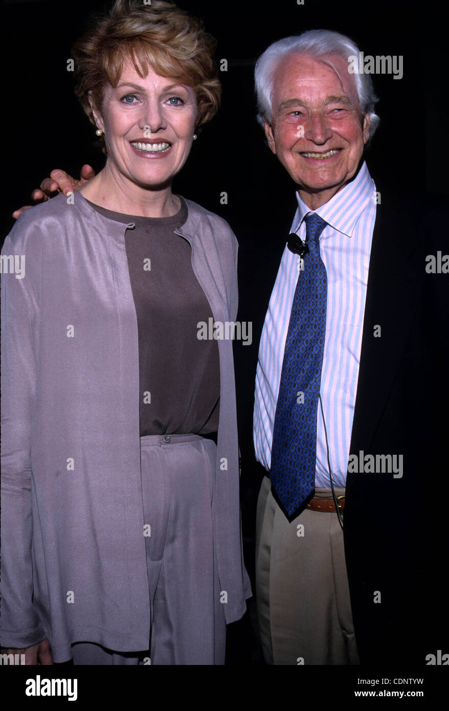 Ken Annakin High Resolution Stock Photography and Images - Alamy