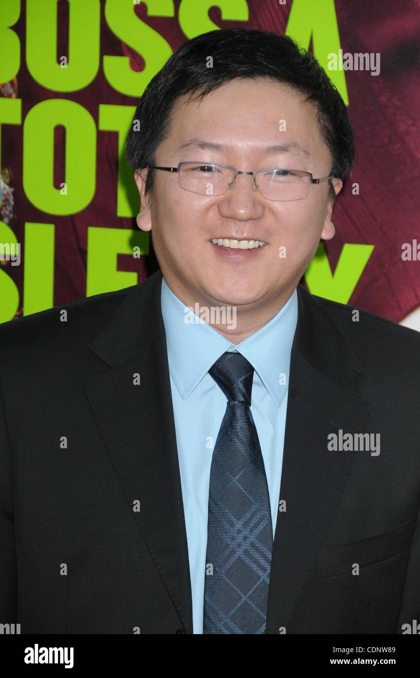 Masi oka red carpet hi-res stock photography and images - Alamy