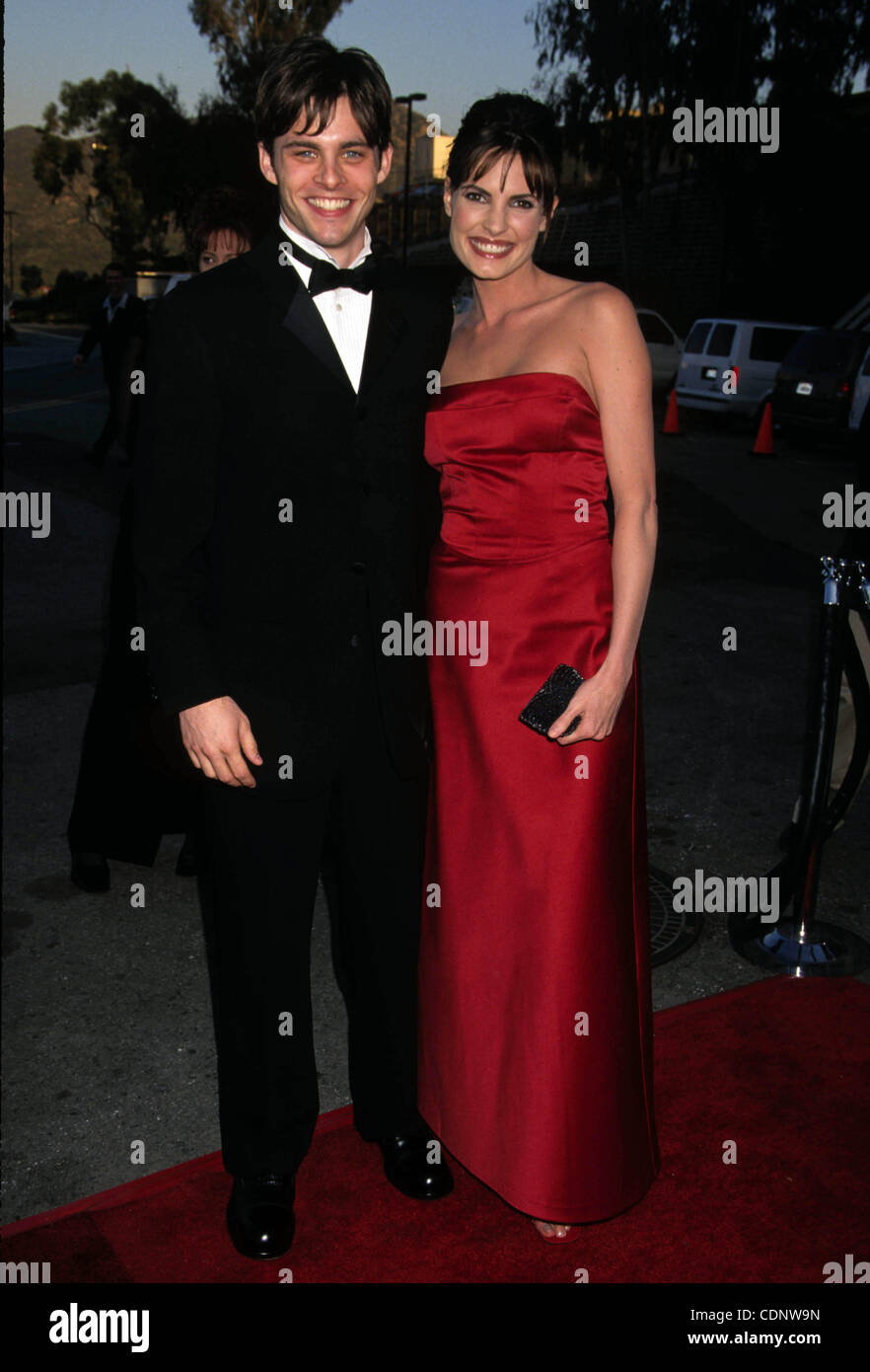 Lisa linde 2011 hi-res stock photography and images - Alamy