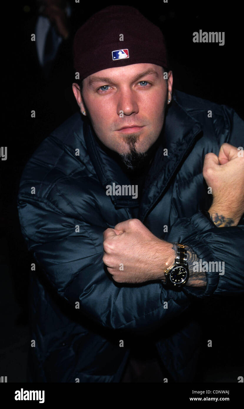 June 1999 hollywood california u s hi-res stock photography and images ...