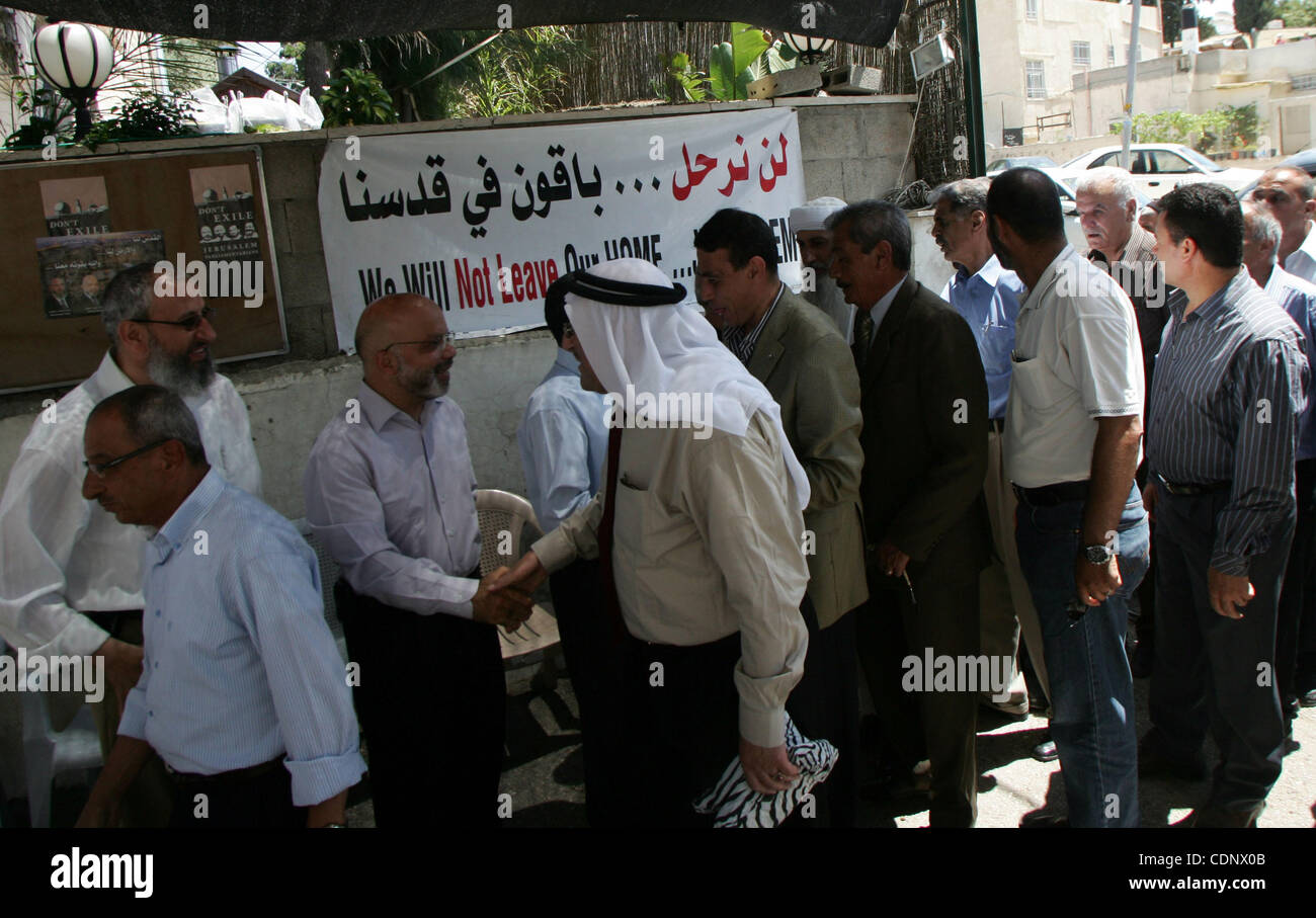 Jul 03, 2011 - Jerusalem, Jerusalem, Palestinian Territories ...
