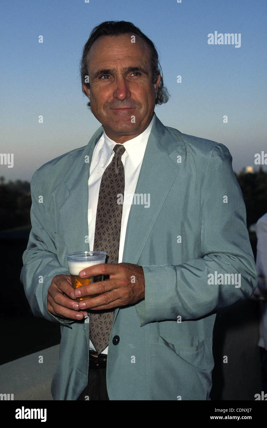 July 5, 2011 - Hollywood, California, U.S. - K2341LR.RON SHELTON.PGA ...