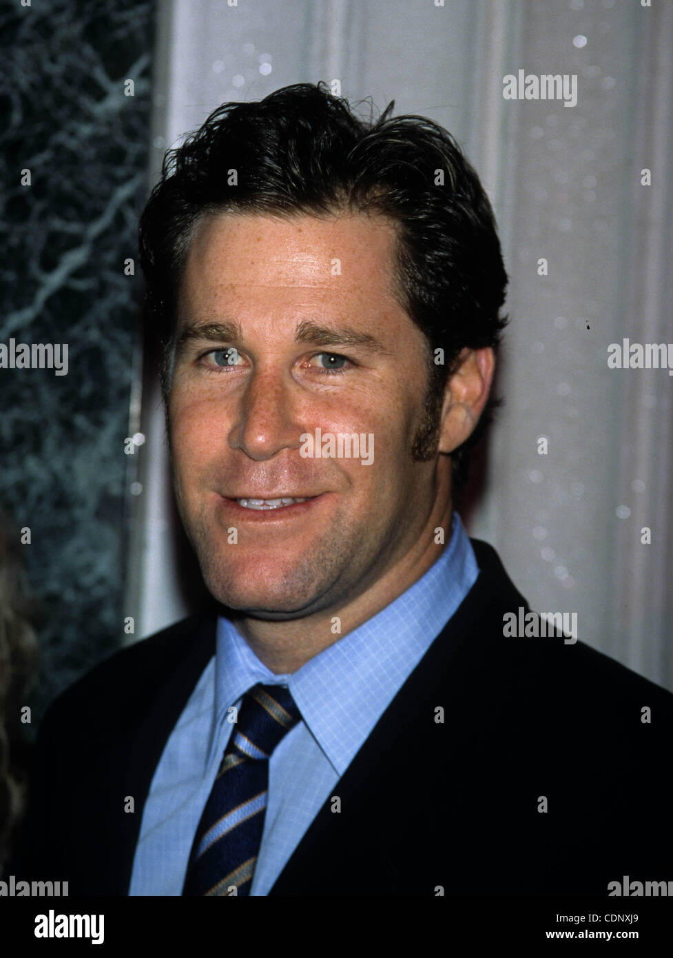 July 5, 2011 - Hollywood, California, U.S. - K23277MR.MATT RICE.The ...