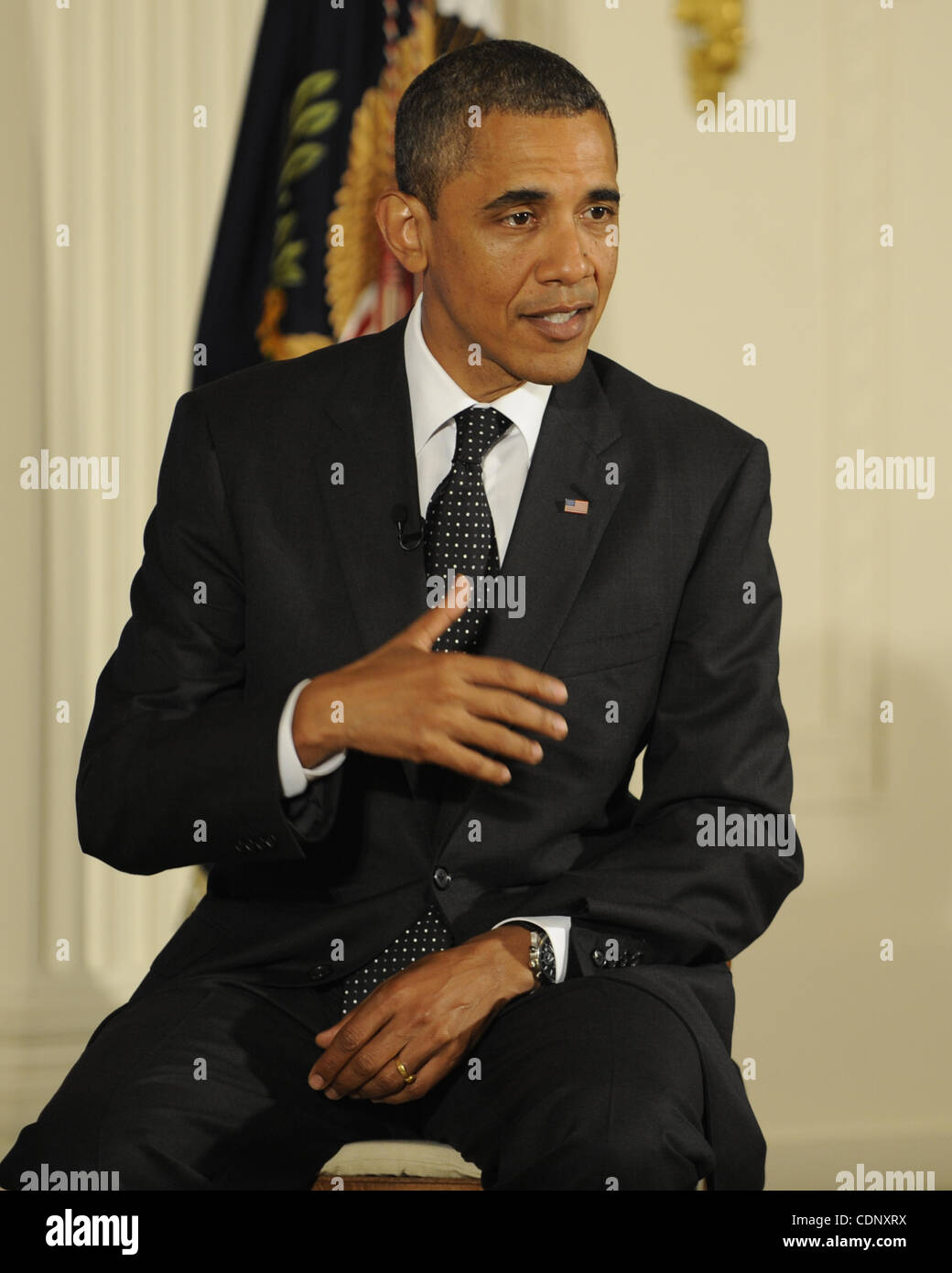 July 6, 2011 - Washington, District of Columbia, U.S. - 7/6/11- The The ...
