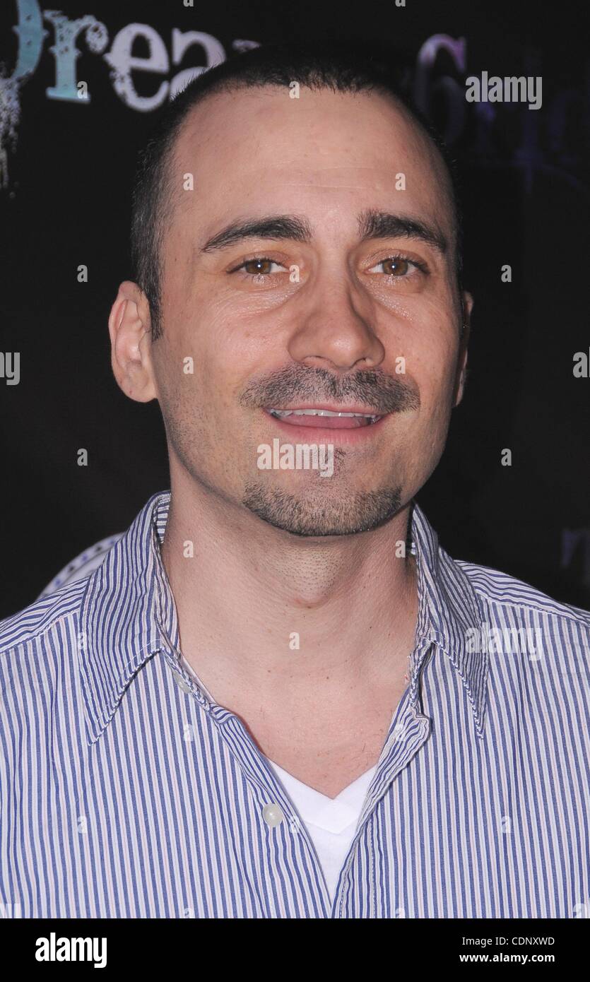 Jay giannone hi-res stock photography and images - Alamy