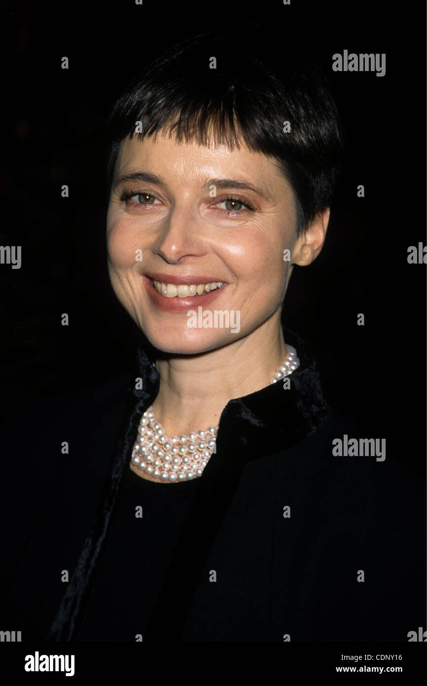 Isabella rose hi-res stock photography and images - Alamy