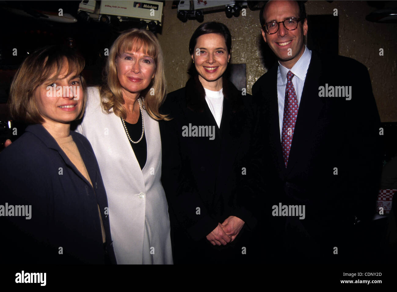 July 6, 2011 - New York, New York, U.S. - K3691AR.MATHEW BLANK ...