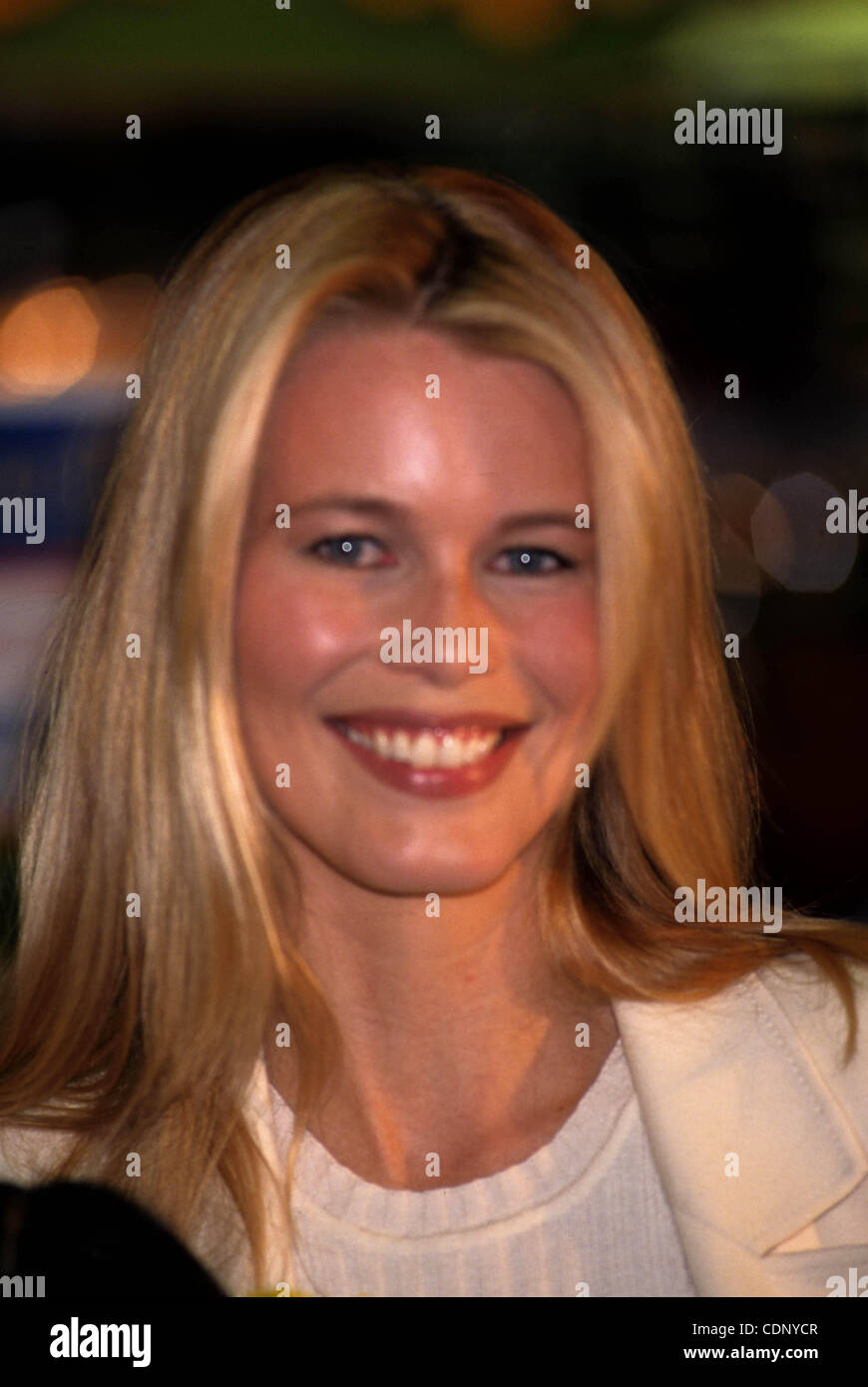 Claudia Bennett's Instagram, Twitter & Facebook on IDCrawl