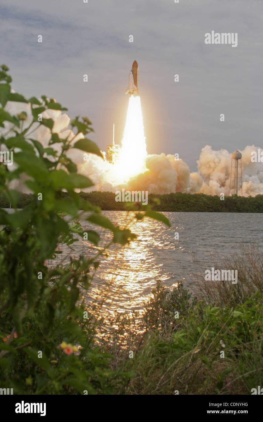 910 launch hi-res stock photography and images - Alamy