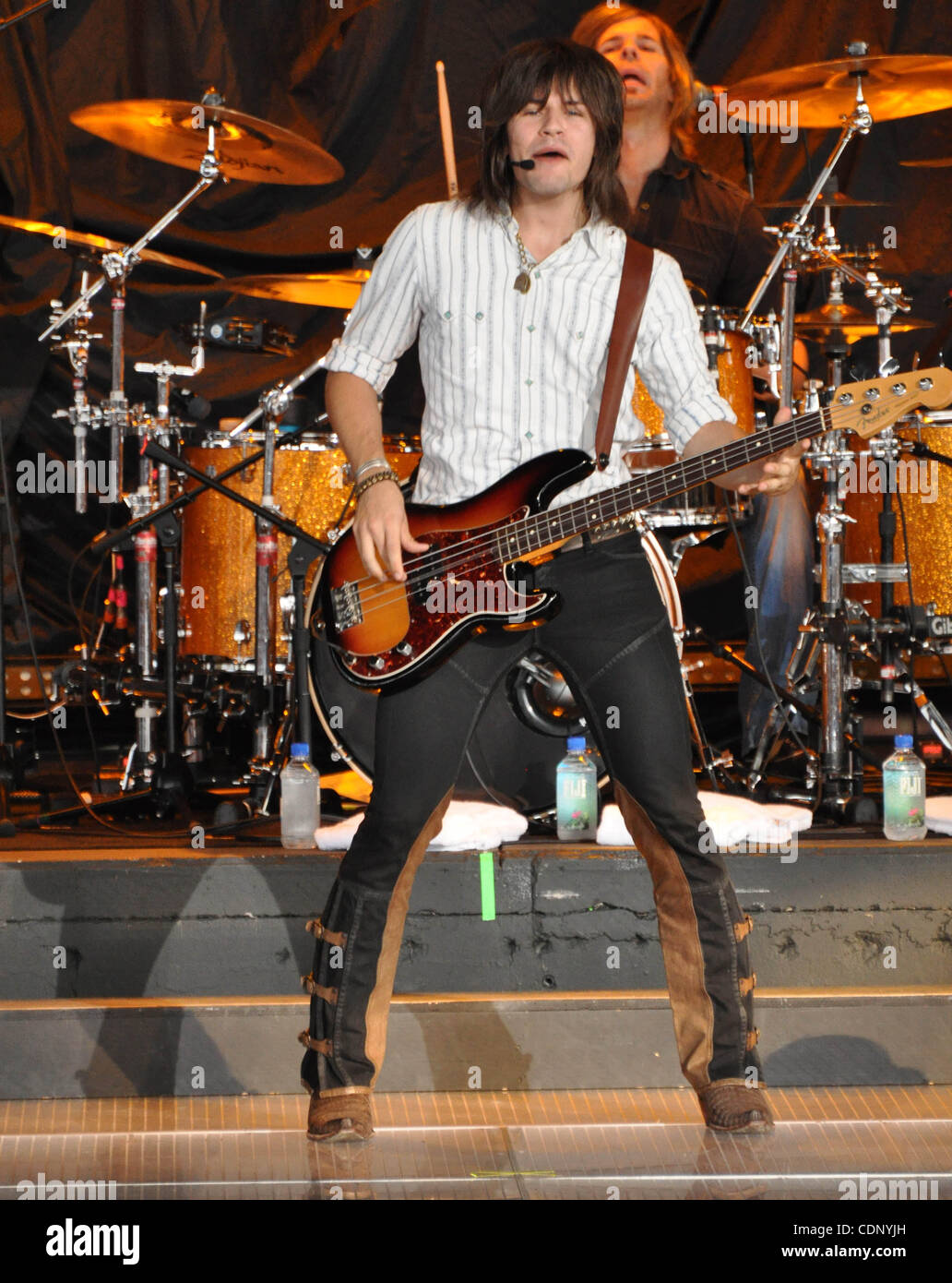 Reid perry hi-res stock photography and images - Alamy