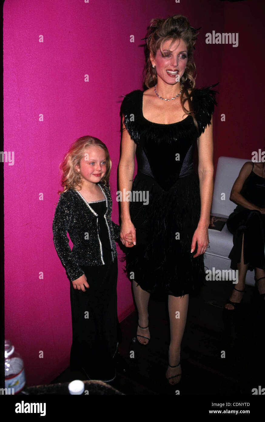 July 8, 2011 - Hollywood, California, U.S. - K17494MR.MARLA MAPES ...