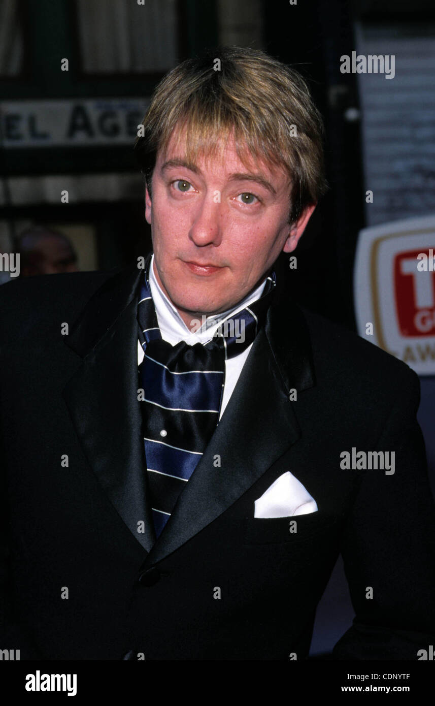 20th century fox television hi-res stock photography and images - Alamy