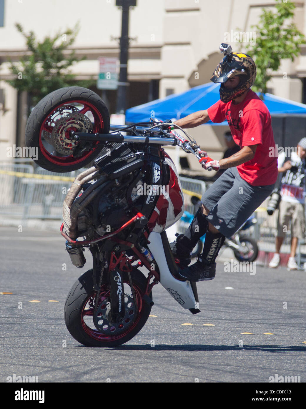 Ca featuring hi-res stock photography and images - Alamy