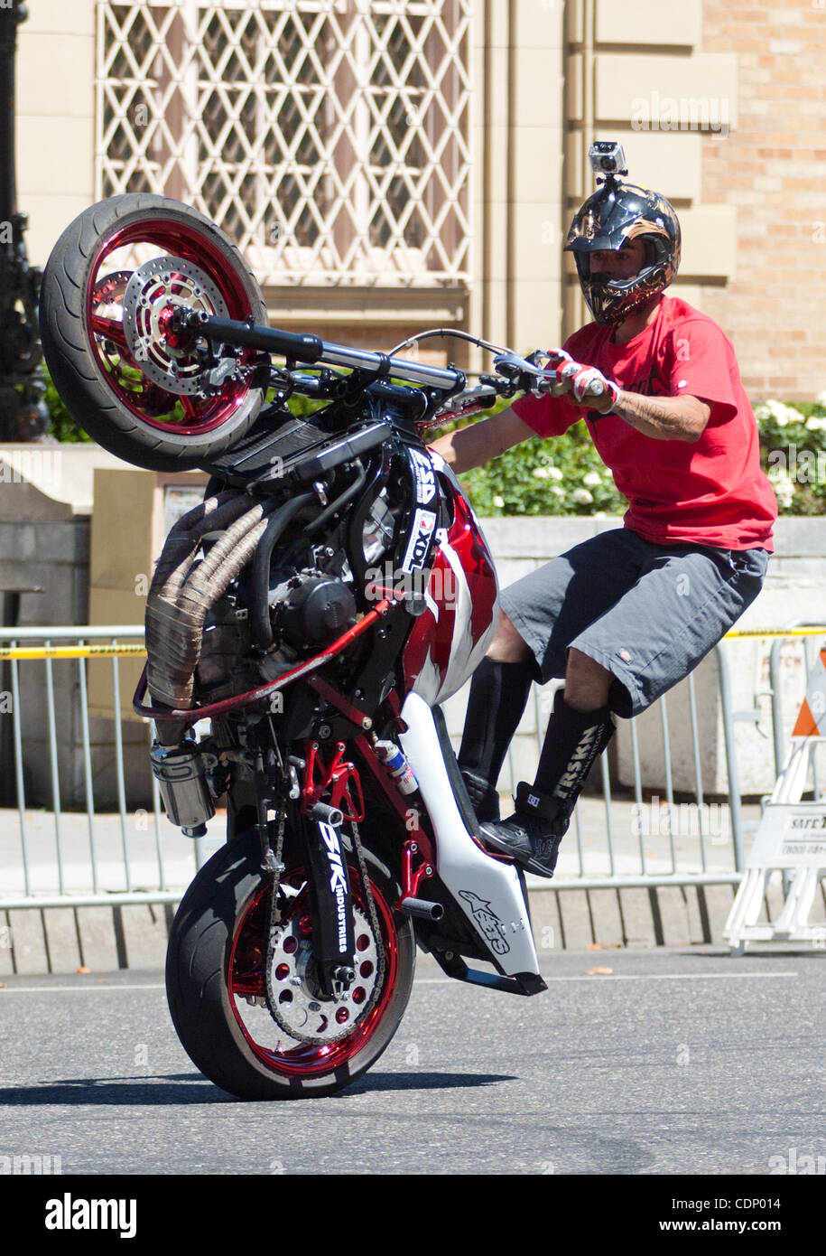 Ca featuring hi-res stock photography and images - Alamy