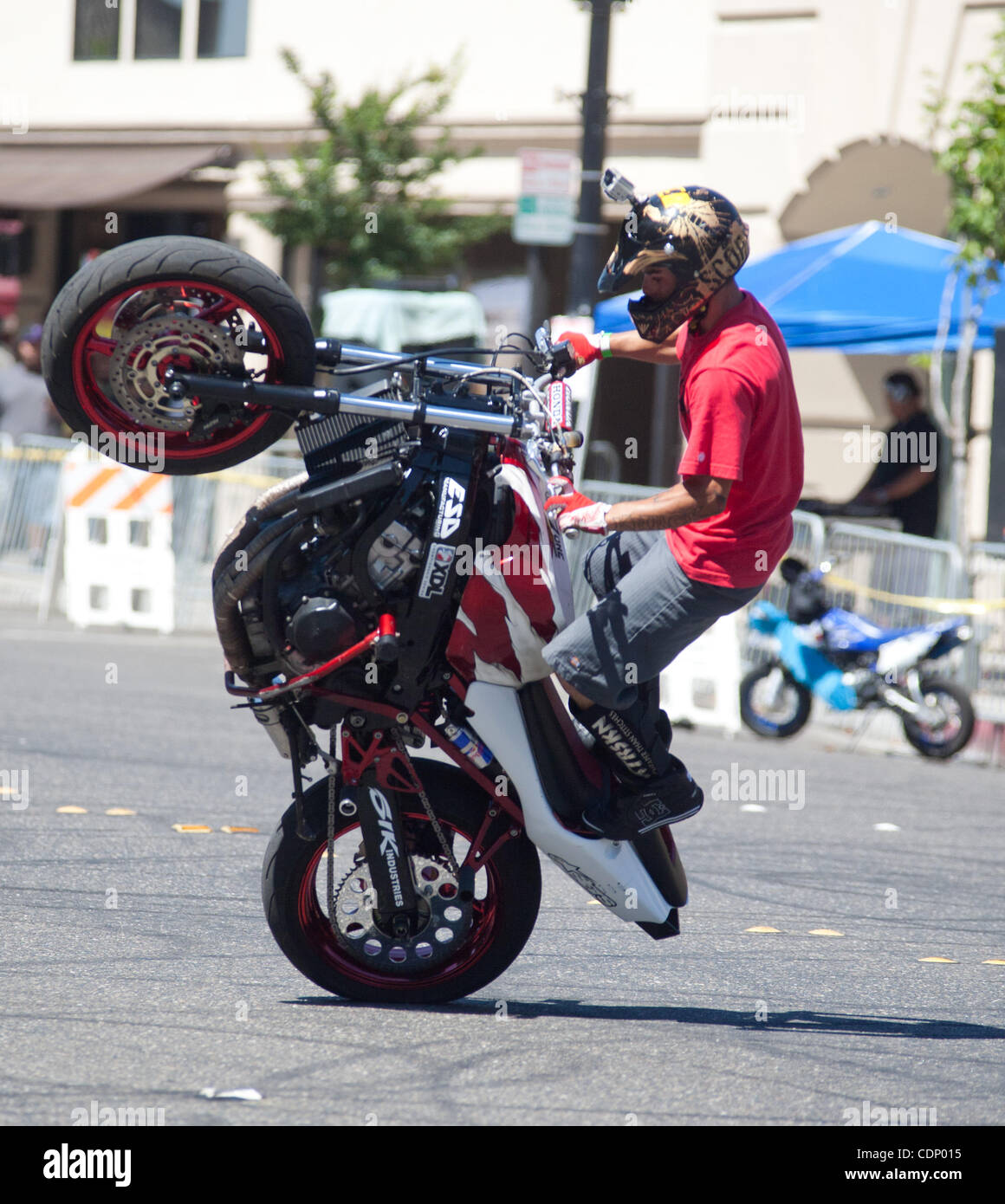 Ca featuring hi-res stock photography and images - Alamy