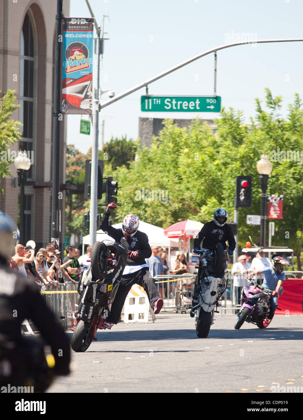 Modesto Ca Motorcycle Clubs | Reviewmotors.co