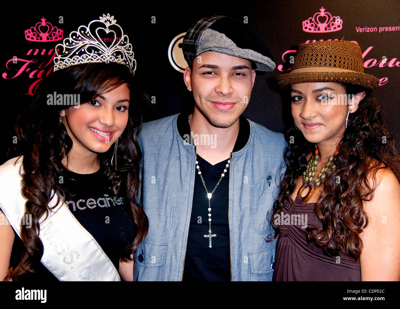 Genesis codina hi-res stock photography and images - Alamy