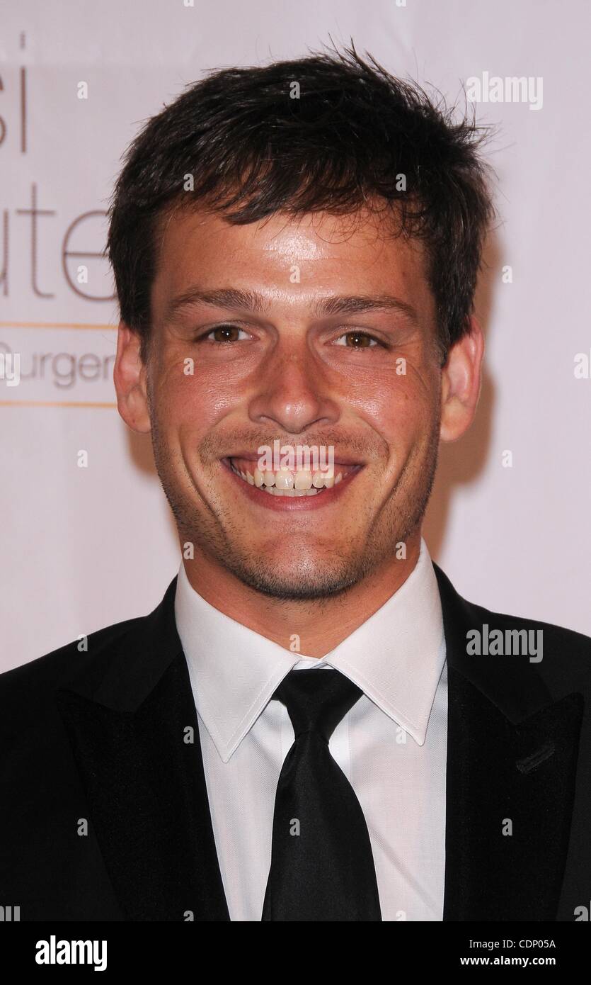 U s face hi-res stock photography and images - Alamy