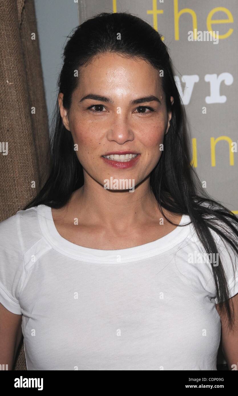 Kimiko gelman hi-res stock photography and images - Alamy