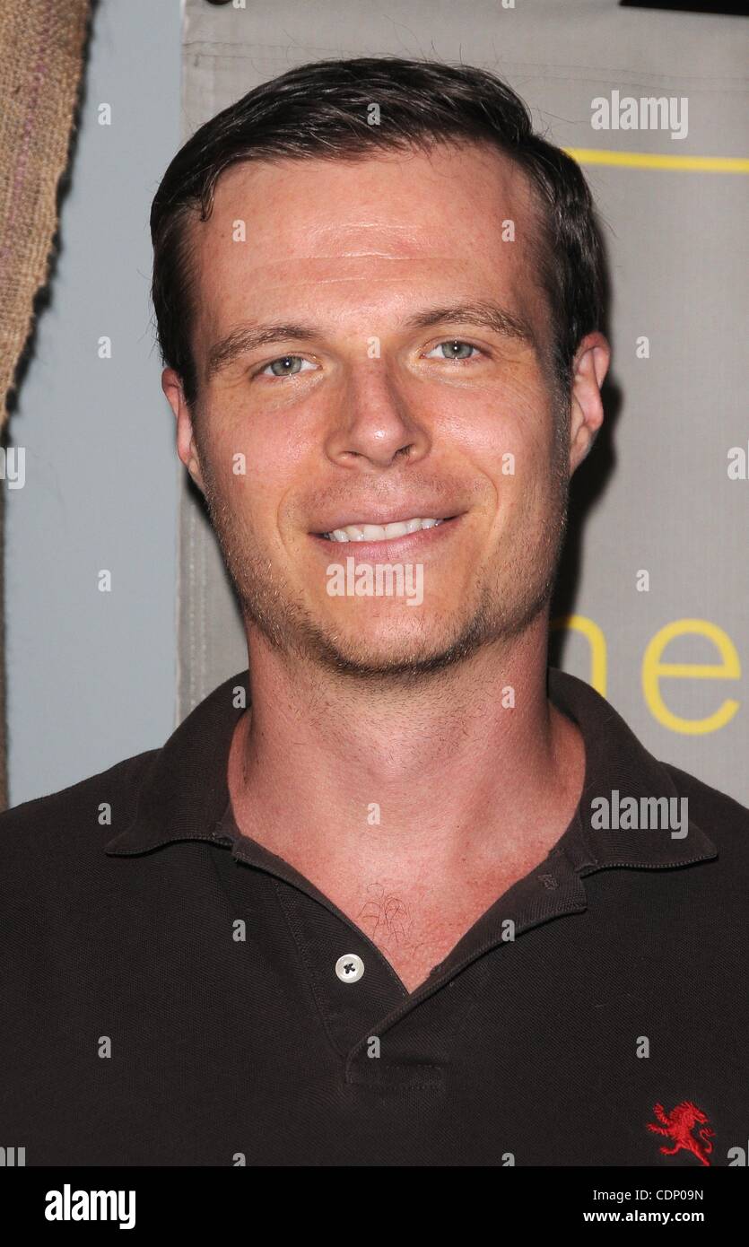 July 10, 2011 - Hollywood, California, U.S. - The Writer's Junction ...