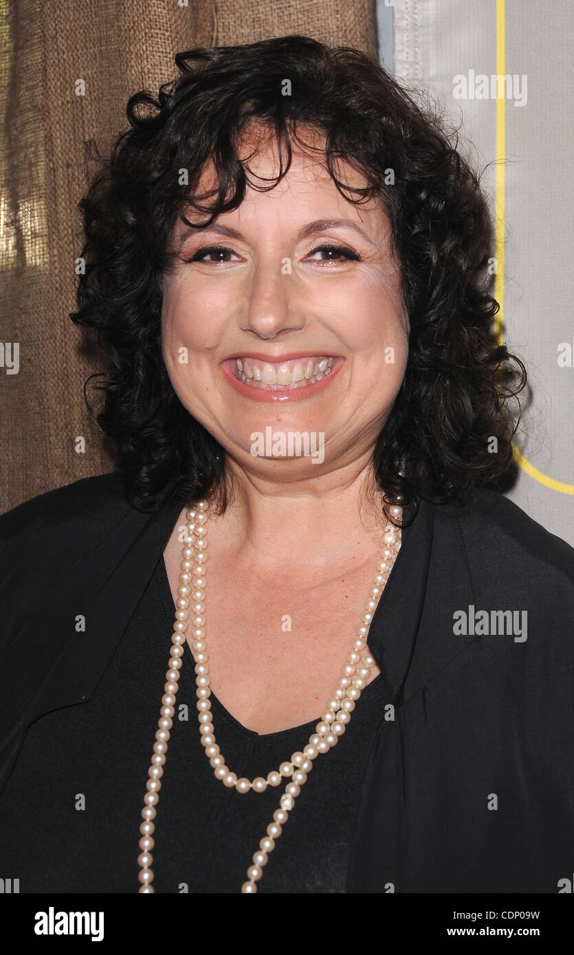 Sally scott hi-res stock photography and images - Alamy