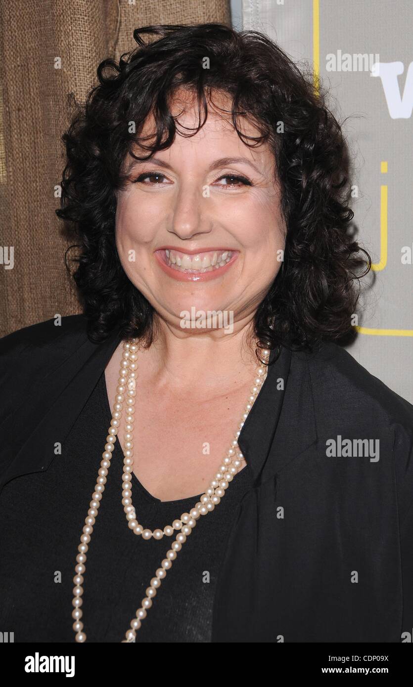 Sally scott hi-res stock photography and images - Alamy