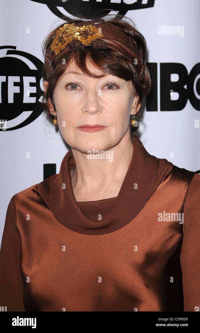 July 11, 2011 - Hollywood, California, U.S. - **EXCLUSIVE** Outfest ...