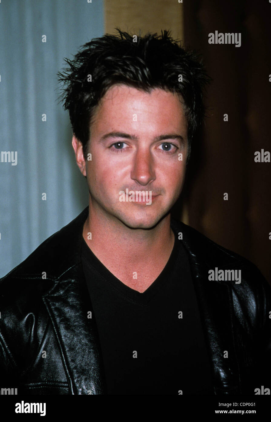 July 11, 2011 - Hollywood, California, U.S. - K25592MR.BRIAN DUNKLEMAN ...