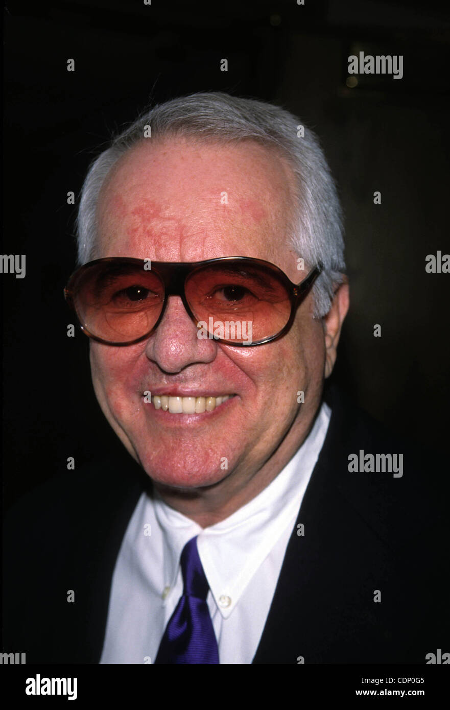 Bobby roberts hi-res stock photography and images - Alamy