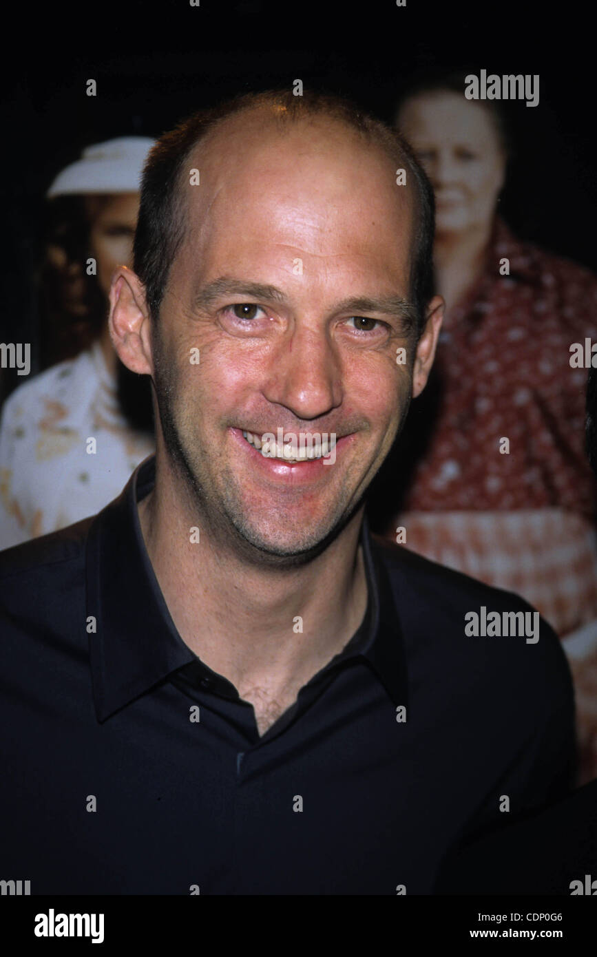 Showtime 2001 hi-res stock photography and images - Alamy