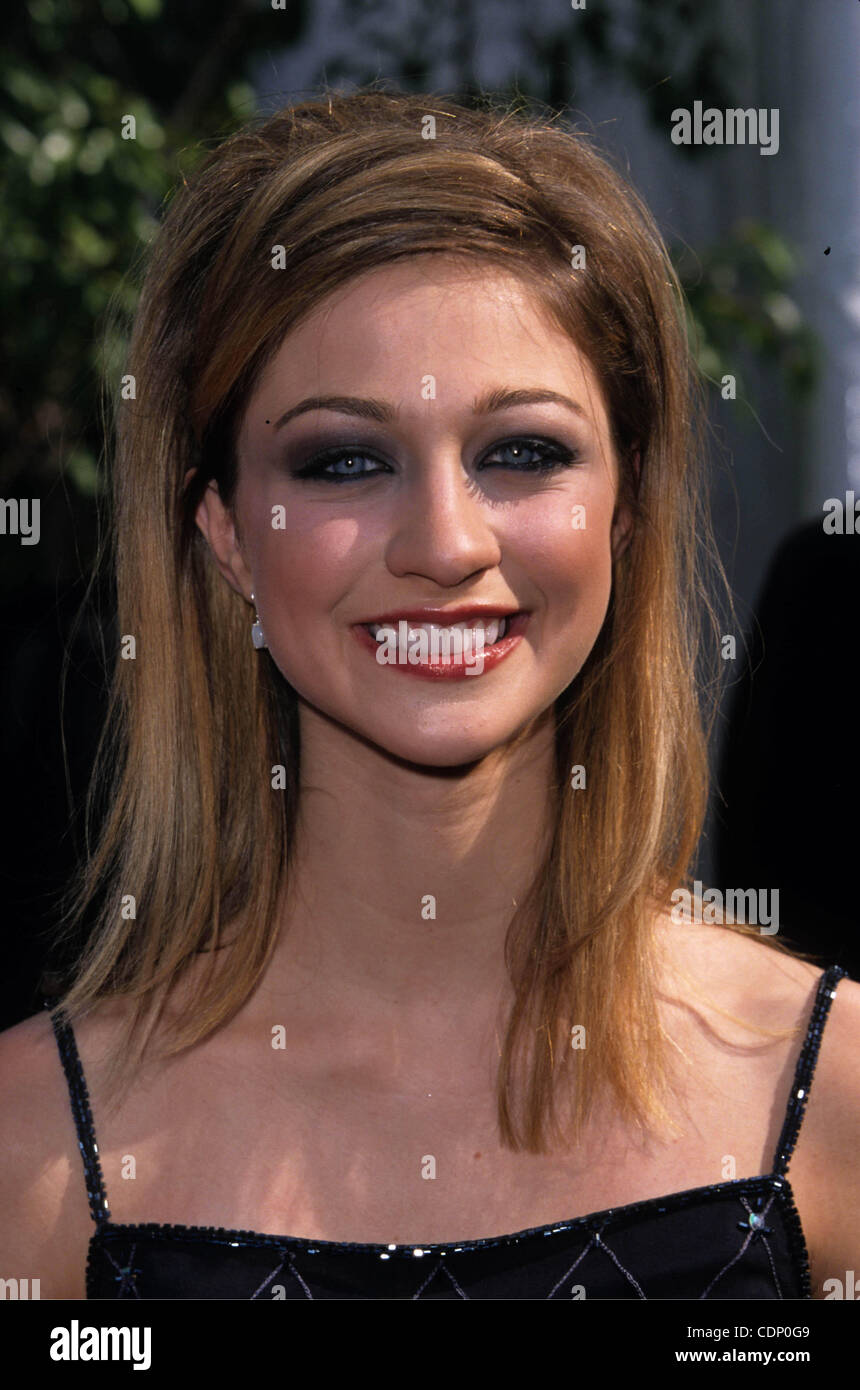 July 11, 2011 - Hollywood, California, U.S. - K18709FB.ALICIA ELLIOTT ...